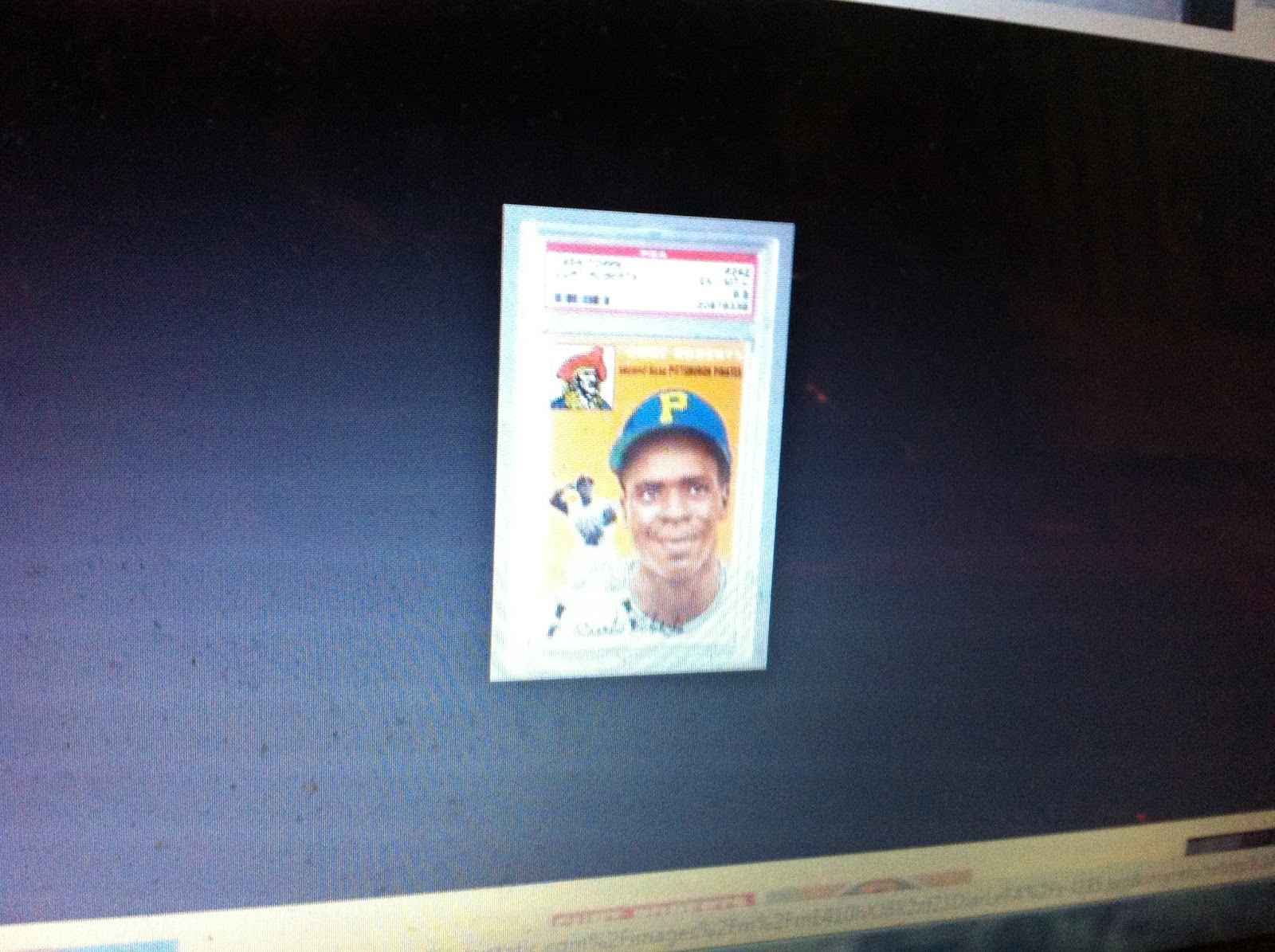 THE BLACK SOCIAL HISTORY:: BLACK SOCIAL HISTORY - AFRICAN AMERICAN ...