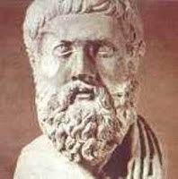 ΕΣΣΕΤ' ΗΜΑΡ: ΑΥΤΑ ΠΟΥ ΔΕΝ ΜΑΣ ΔΙΔΑΞΑΝ Νο 8