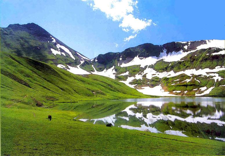 Best WallPapers: Beautifull Pakistan Wallpapers