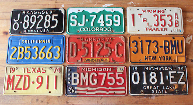 ICE is about to start tracking license plates across the US - The Elder ...