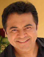 Morte na História: MORTE DE SHAOLIN (HUMORISTA)