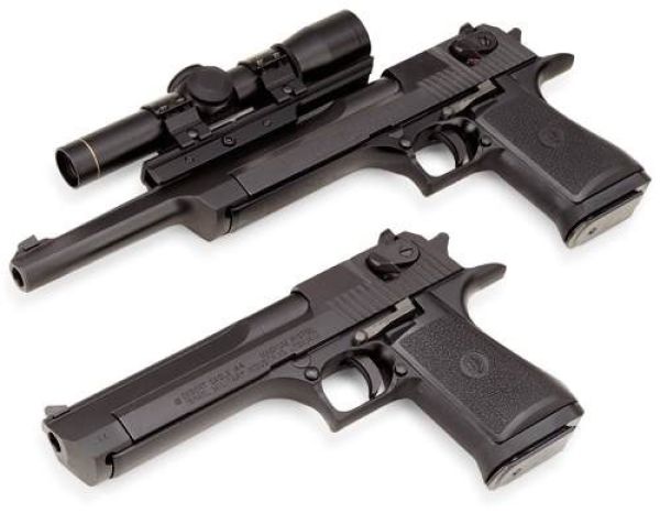 Amazing Weapons Pictures In The World ~ imagemusti