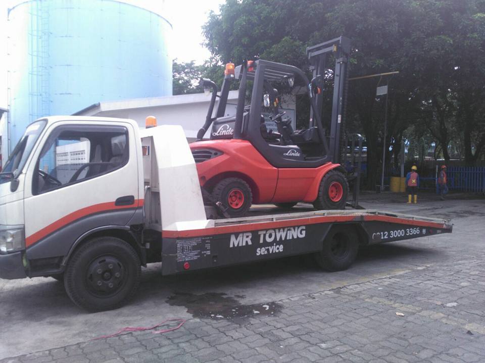 Derek Mobil di Surabaya MAJURAYA DEREK - √ MAJURAYA TOWING SURABAYA ...