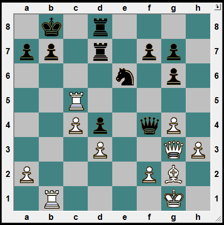2012 September « Spraggett on Chess