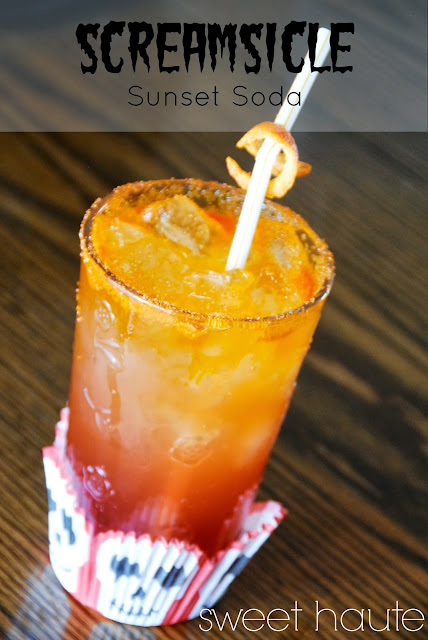 Virginia Beach Beauty Life + Style Blog | SWEETHAUTE swthaute ...