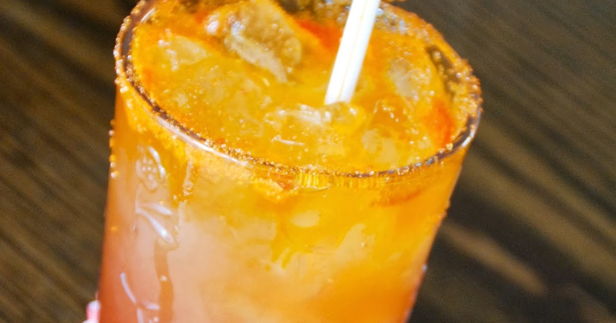 Virginia Beach Beauty Life + Style Blog | SWEETHAUTE swthaute ...