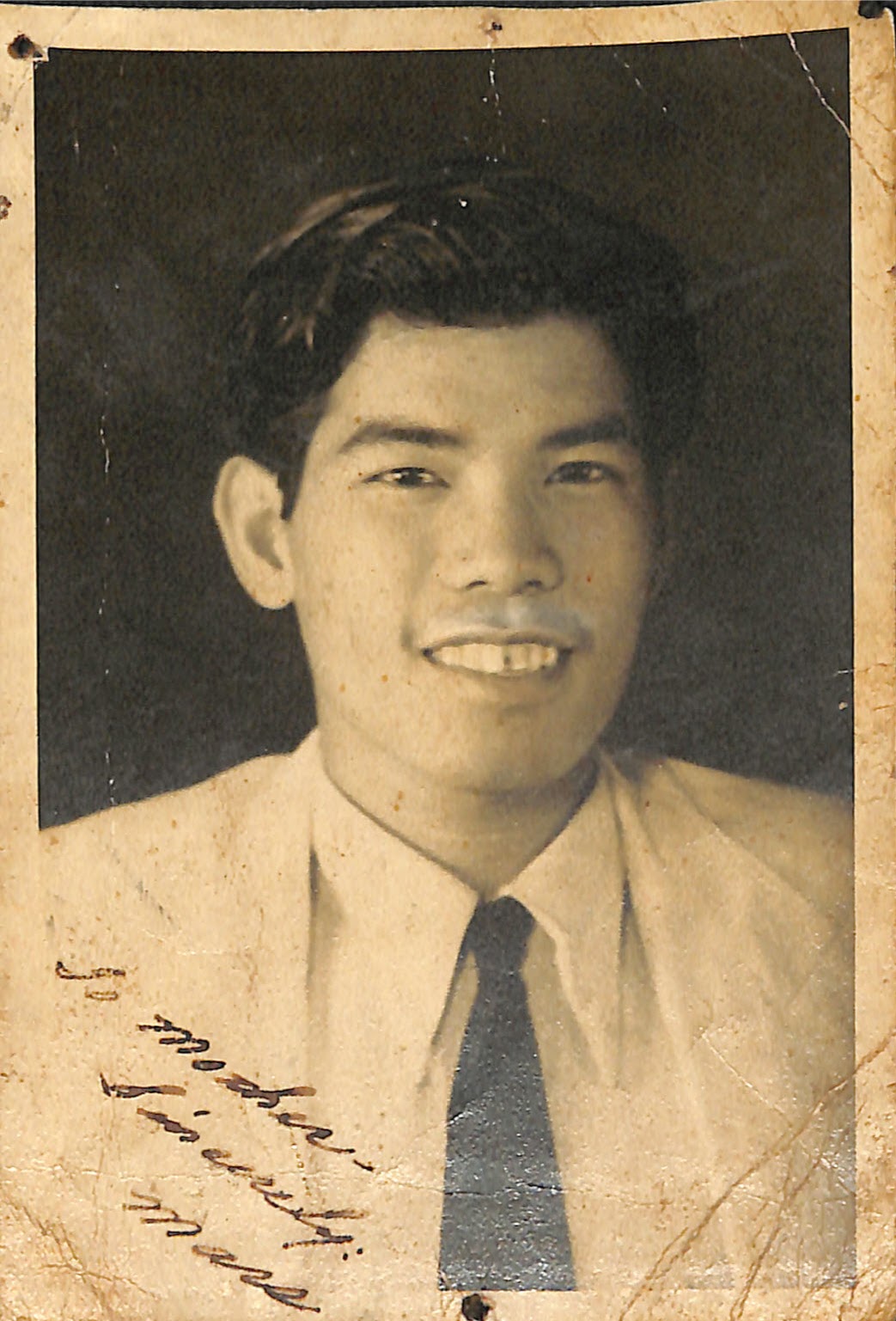 Gridcrosser: The Centenary of Mars Ravelo