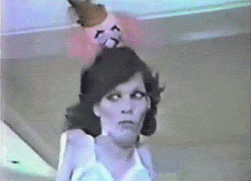 Blog Mortalha: Obedece a La Morsa