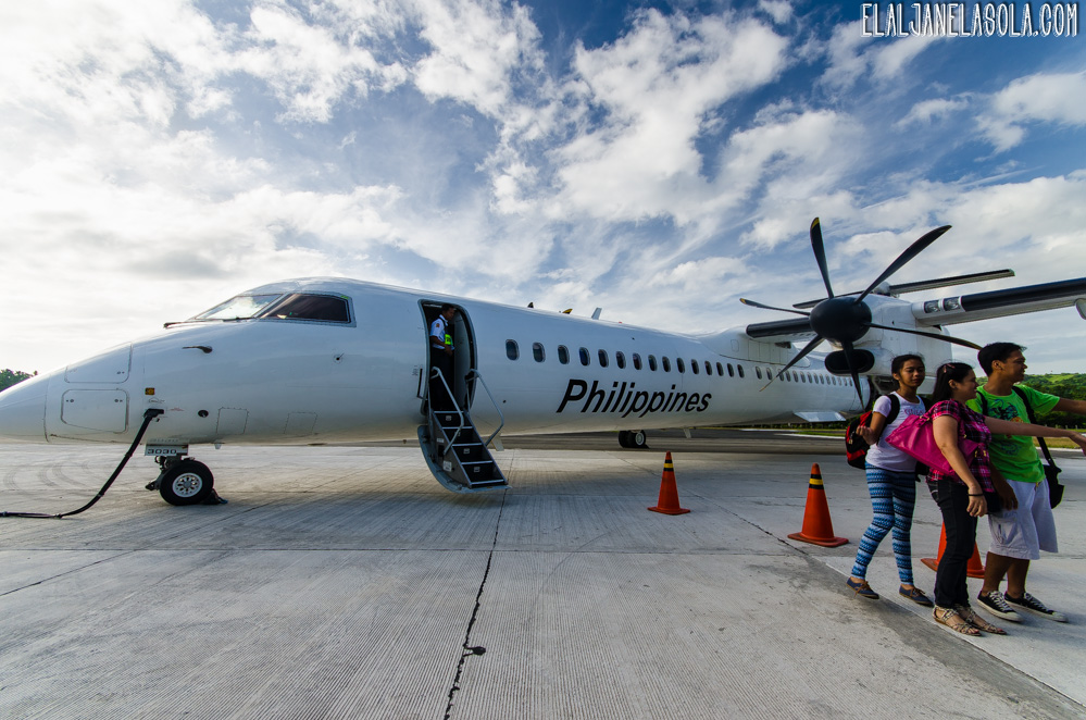 Elal Lasola Travel & Photography: Batanes Itinerary and Guide | Cagayan ...