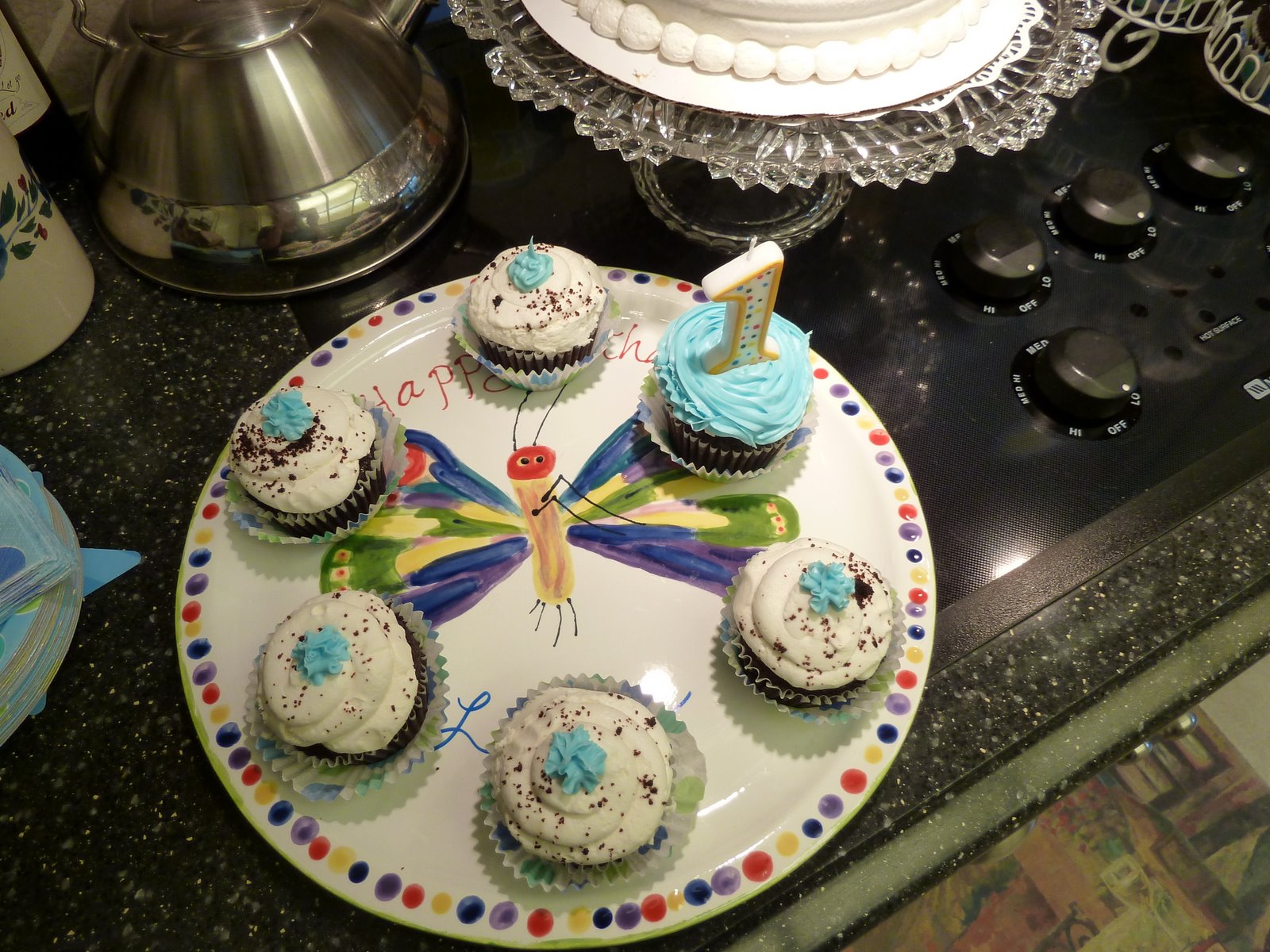 Monkey Musings: Eric Carle's art and John Michael update...