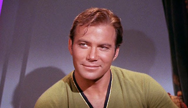 MI PEQUEÑO MUNDO: SPACE COWBOYS