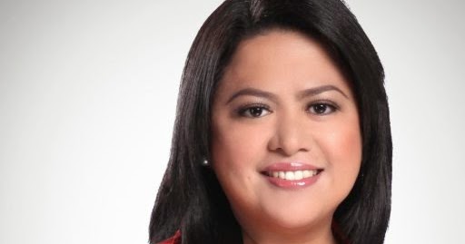 Sandra Aguinaldo's Stories In 'I-Witness' On Persons With Disabilities ...