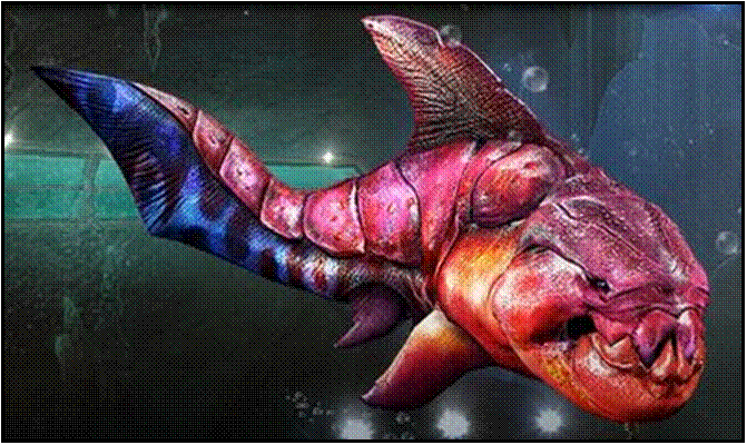 Sapienciario de culturemas: Misterios de nuestro mundo y del universo ...