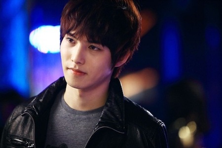 Lee Jong Hyun Profile | ALL ABOUT KOREA