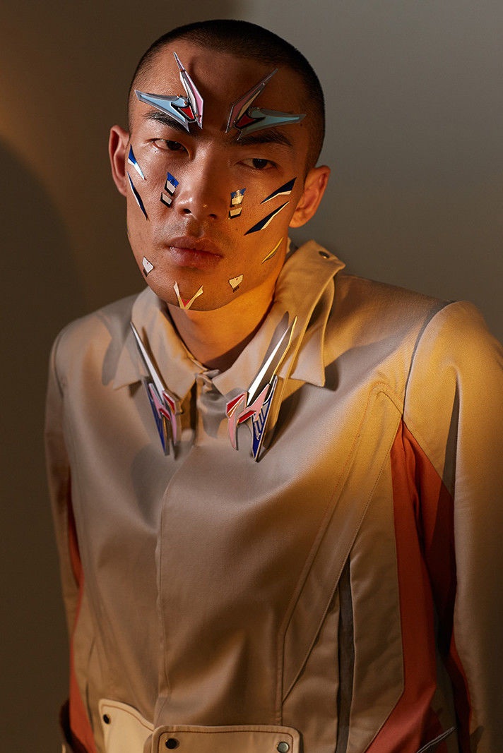 Últimas Tendencias: Esta editorial de manga estrena la primavera ...