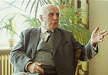 KENNETH GRANT, O HOMEM, O MITO & O MAGISTA: DOCUMENTA ET RITUALIA ...