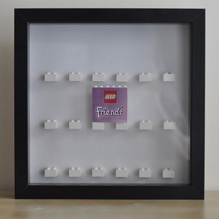 Brickspage - Lego Toys, Minifigures, Bricks and Blocks in Dubai, Abu ...