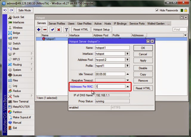 How to start local web server mac - gailighting