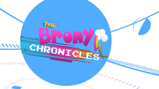 Equestria Daily - MLP Stuff!: This Day in Pony History - June 13th ...