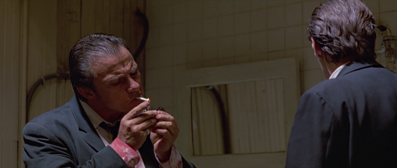 Top 51 Things I Love About Reservoir Dogs (that no one talks about ...