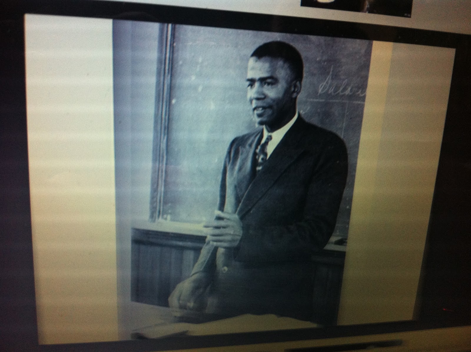 THE BLACK SOCIAL HISTORY:: BLACK SOCIAL HISTORY : AFRICAN AMERICAN ...