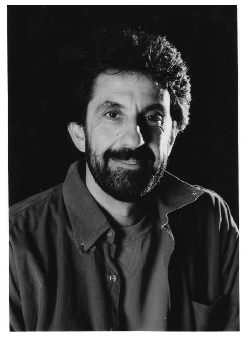 La Mujer Justa (Portraits of a Marriage): Elenco