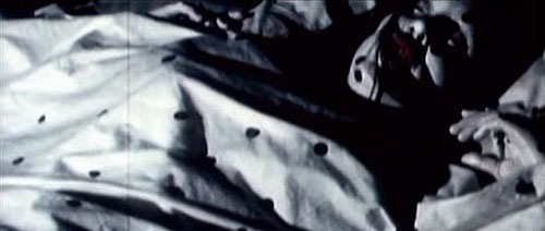 Filmografia em Fotos: David Lynch | Nascida em Versos