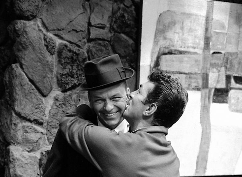 Classic Television Showbiz: An Interview with John Barbour - Part Two