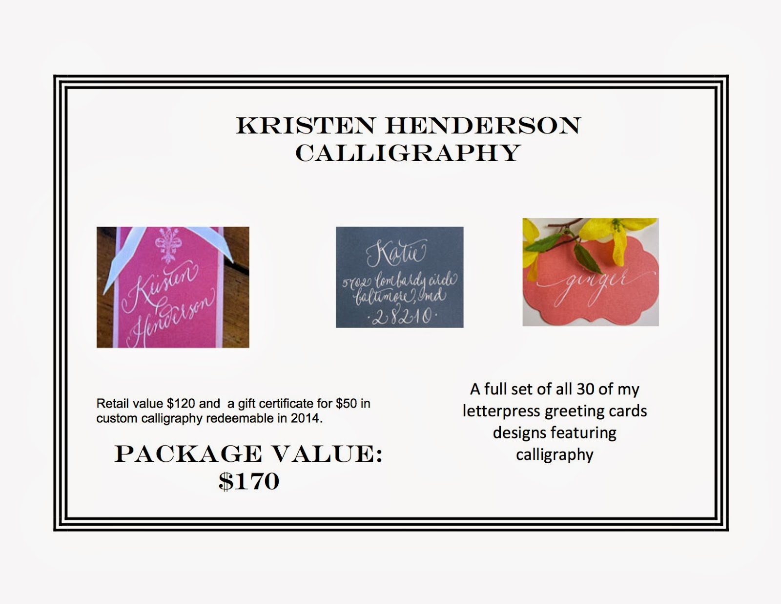 Merry Ladies' of Dilworth 15th Annual Holiday Party