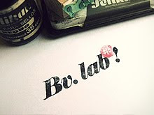 bv.lab