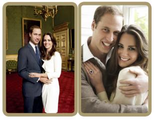 Richard Edward playing cards and games cards