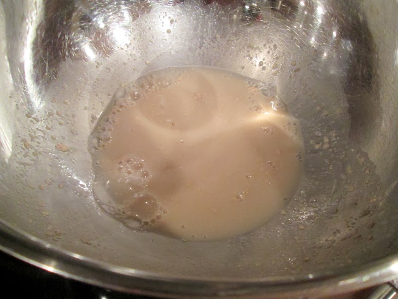 smilingrid: Batman bread? (A.K.A easy peasy gotham-protecting Naan!)