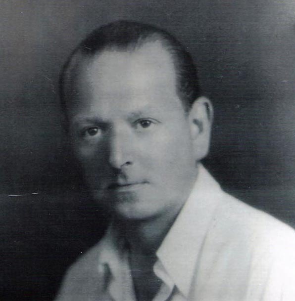 QUE ES LA TERAPIA FLORAL