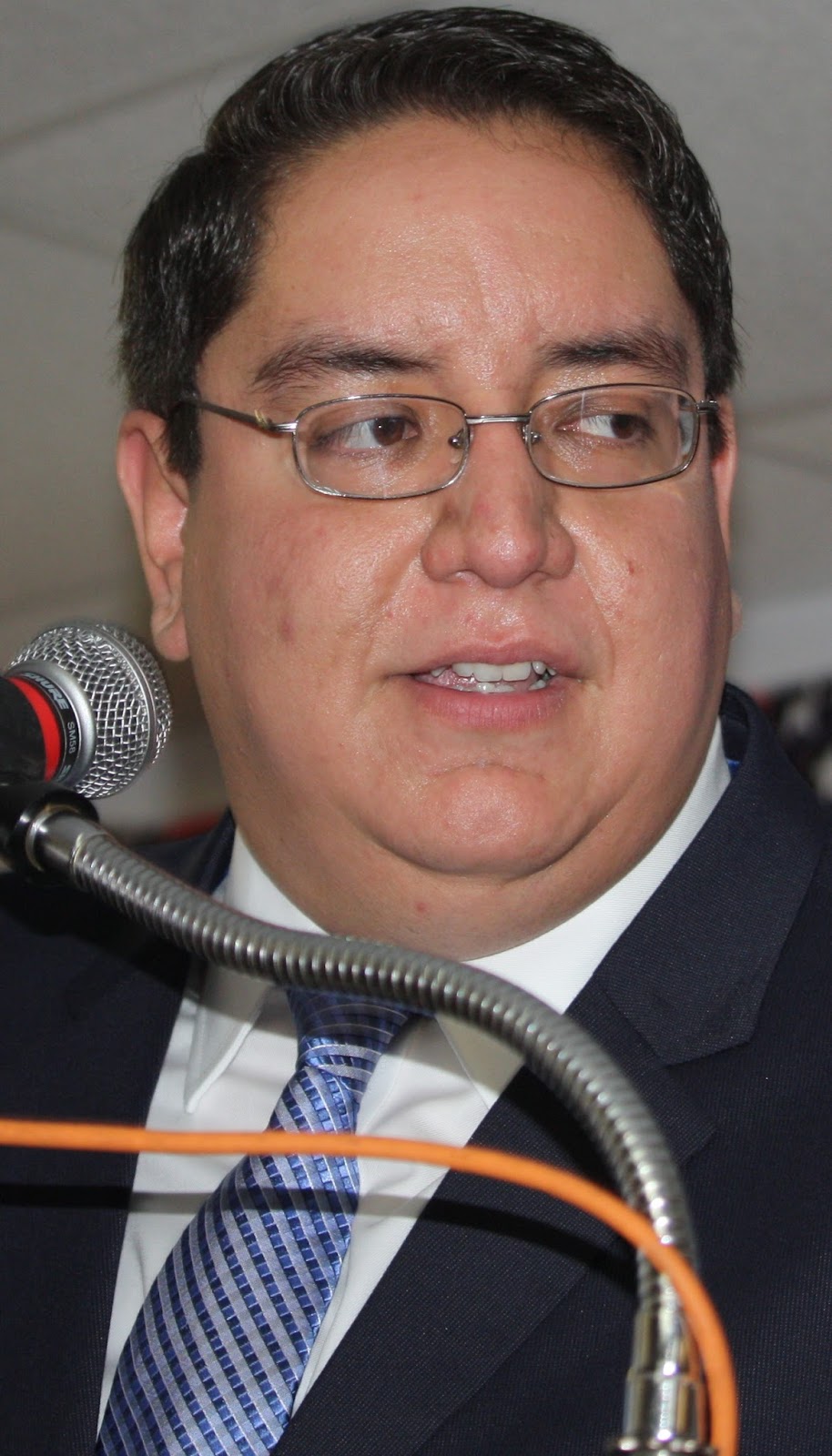 Walker Report - Shedding Light on Bexar County: Candidate Joseph Cortez ...