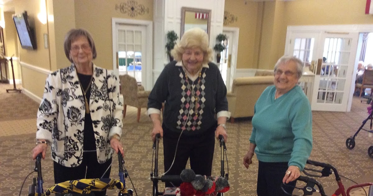 beckyknitstoo: Just so you can be part of the fun...