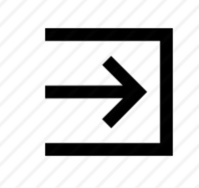 SearchReSearch: Answer: What do these symbols mean?