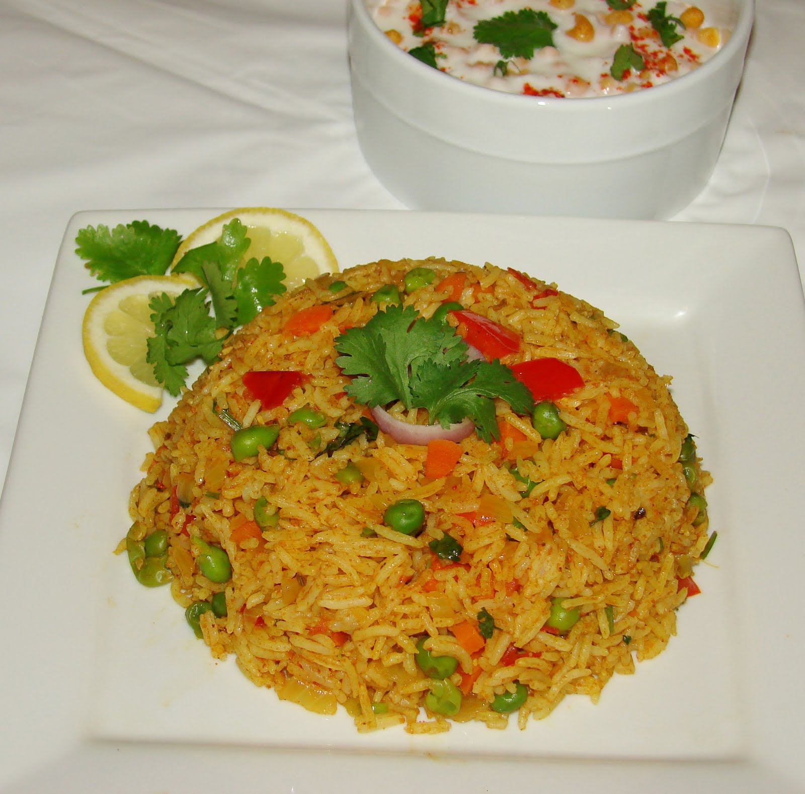 Tawa Pulao