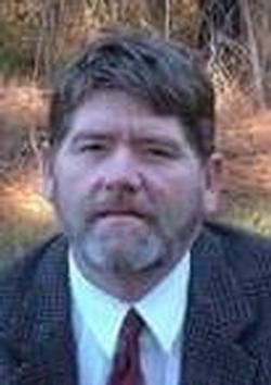 Obituaries: William Dean “Little Dean” Huntley Jr