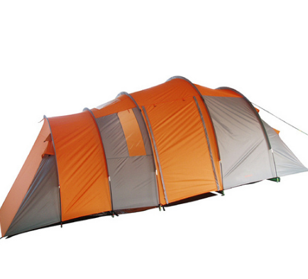 POP UP TENTS: POP UP TENT GUIDE