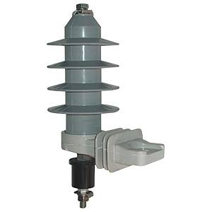 PÁRA - RAIOS - Ensinando Elétrica | Dicas e Ensinamentos