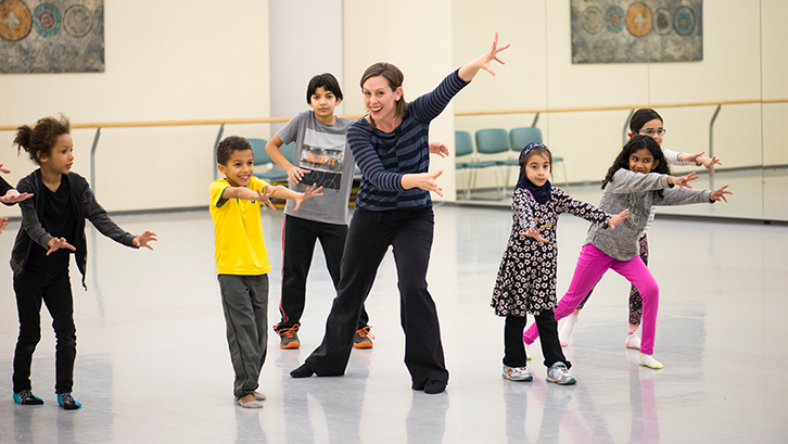 Service Orchestration And Service Choreography