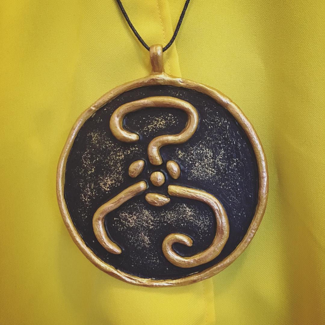 Propnomicon: Hail to the King