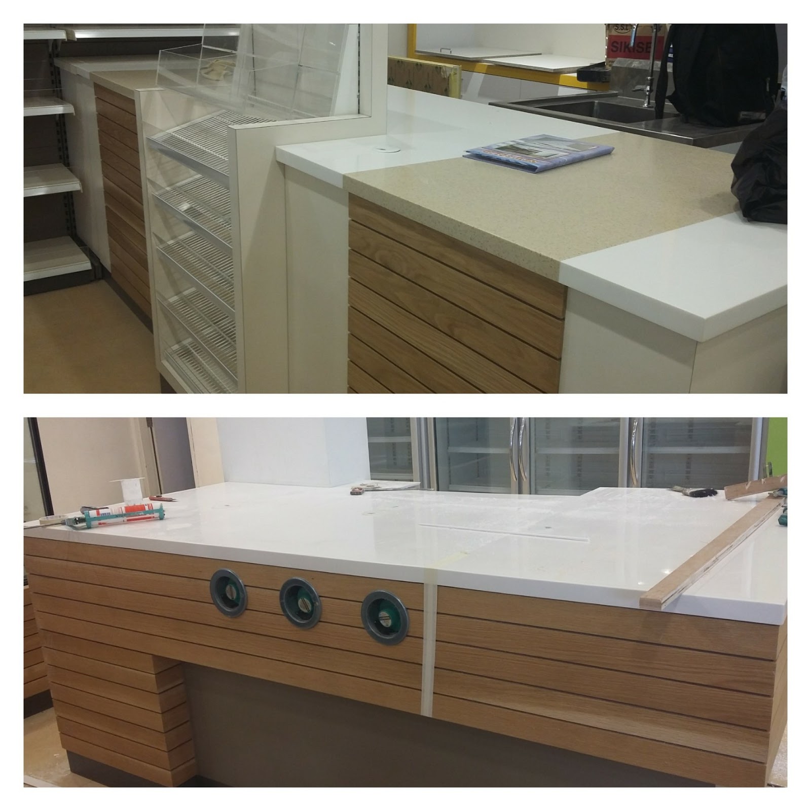 NEW SOLID SURFACE INDONESIA||solid surface jakarta indonesia 085810610100,08788034110,081298839110