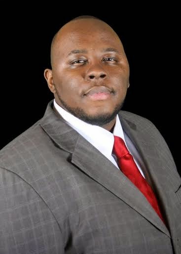 Interview with Keith Taylor, author of 'Rejected by Still Prevailing ...