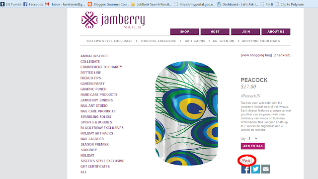 Diva Dolls: Using Polyvore