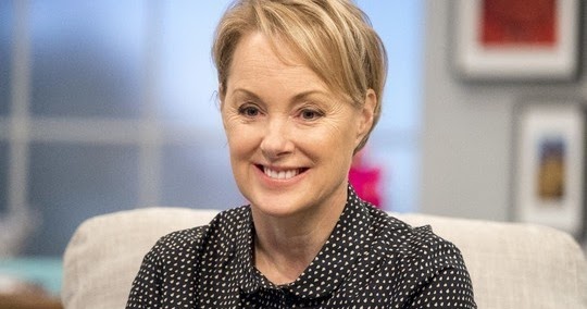 Coronation Street Blog: Corrie's Sally on the return of her on-screen ...
