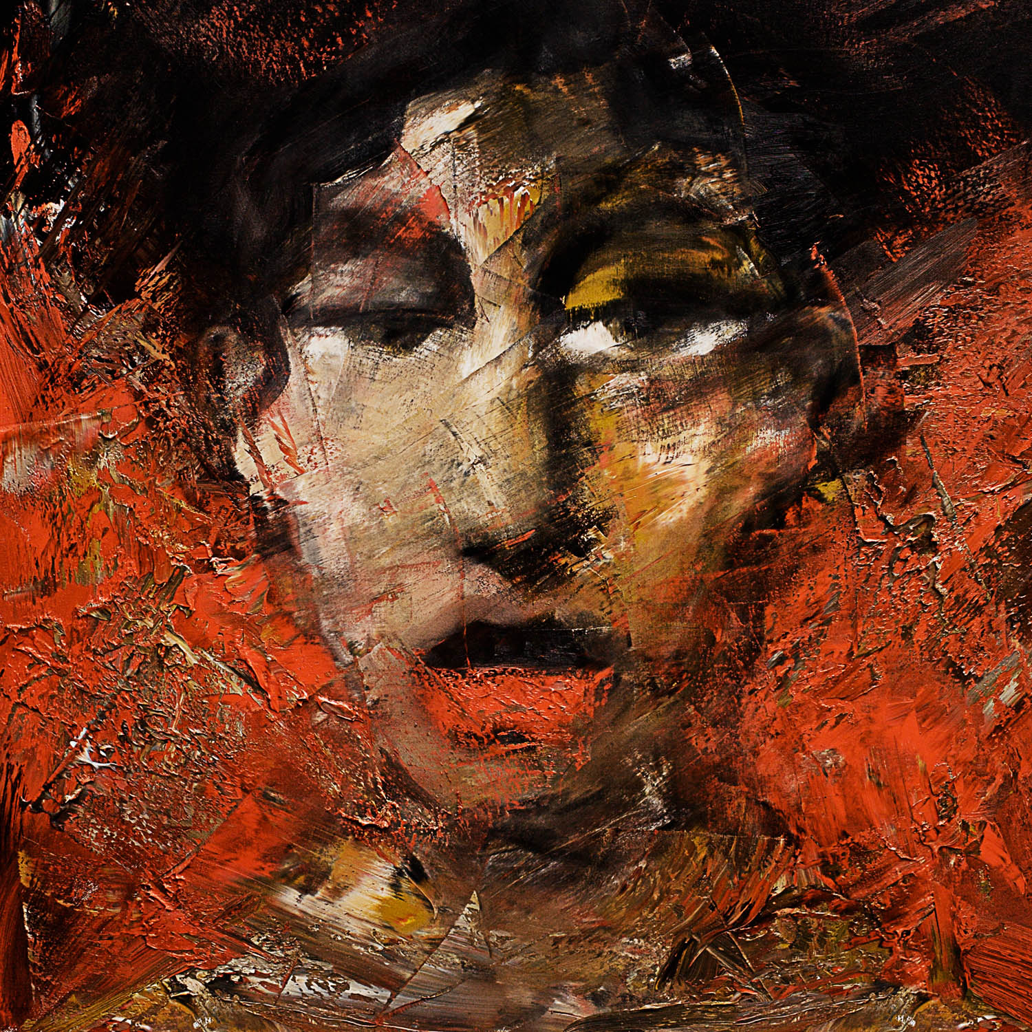 20 grandes discos de Gothic Metal. (Actualizado en 2018)