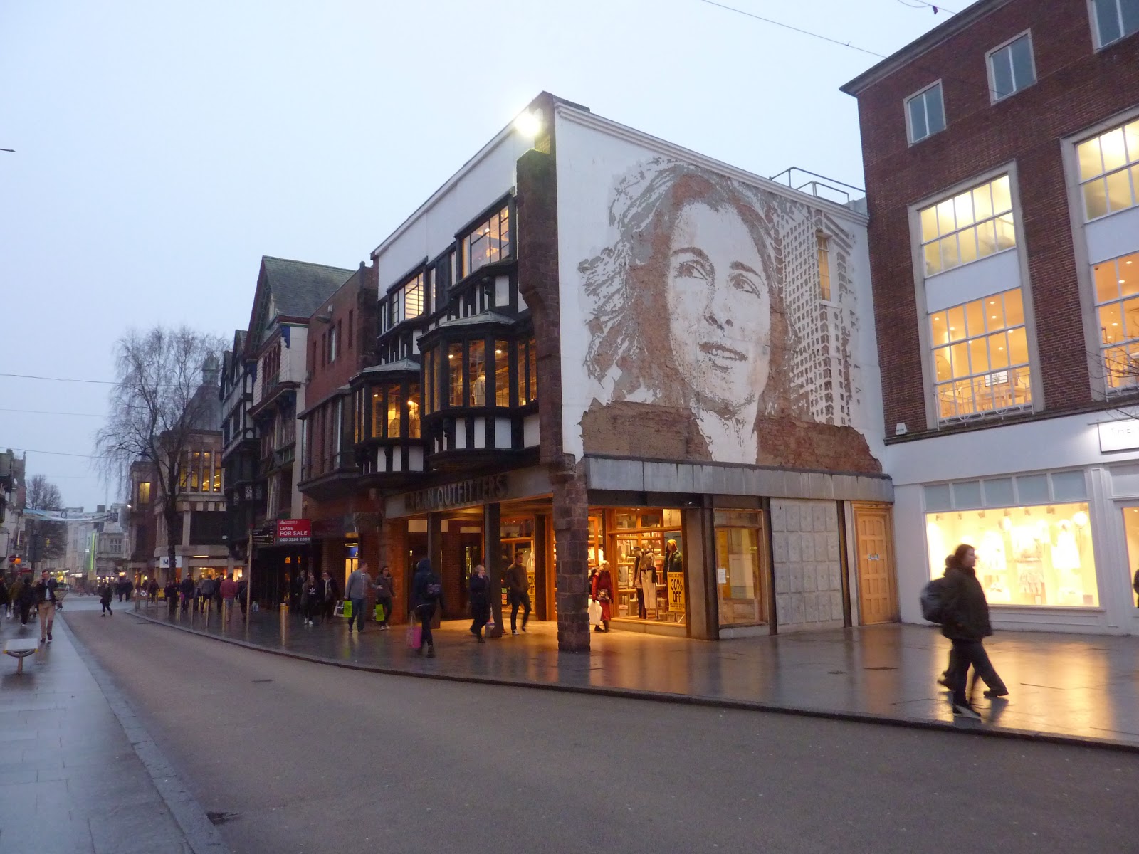 Agrupamento de Escolas de Santo André: CLIL PRIMARY - Projeto SERS