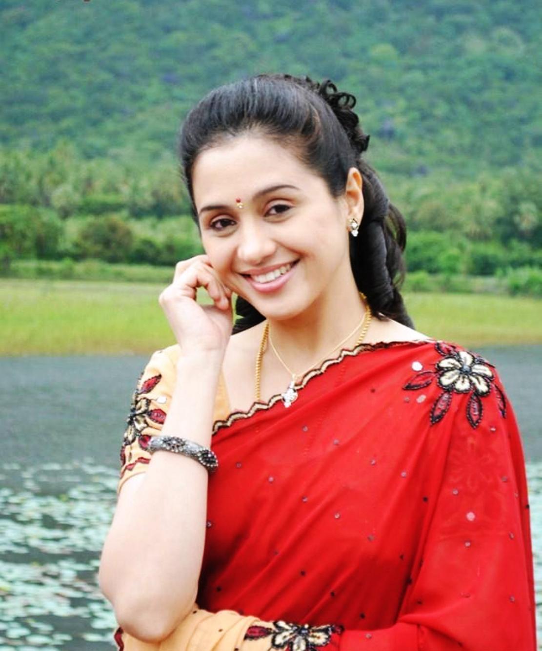 Online Picture Gallery : Cool Girl on Shari