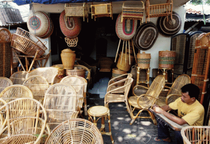 Sepadji Gallery: Kumpulan Gambar Produk UMKM (Usaha Mikro Kecil dan ...